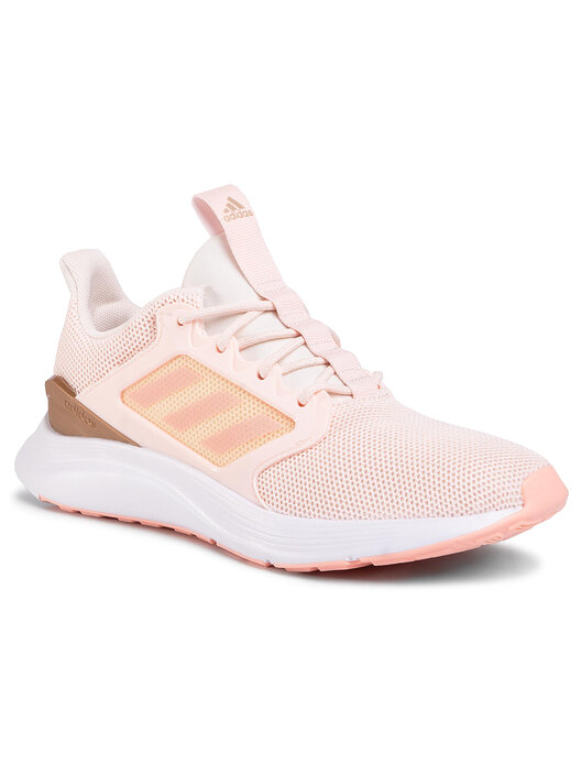 Маратонки за бягане adidas Runfalcon X FW5803 Розов | obuvki.bg