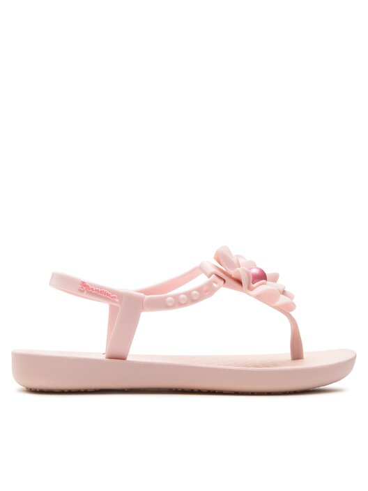 Sandali Ipanema IPANEMA CLASS FLORA KIDS 27018 Rosa | escarpe.it