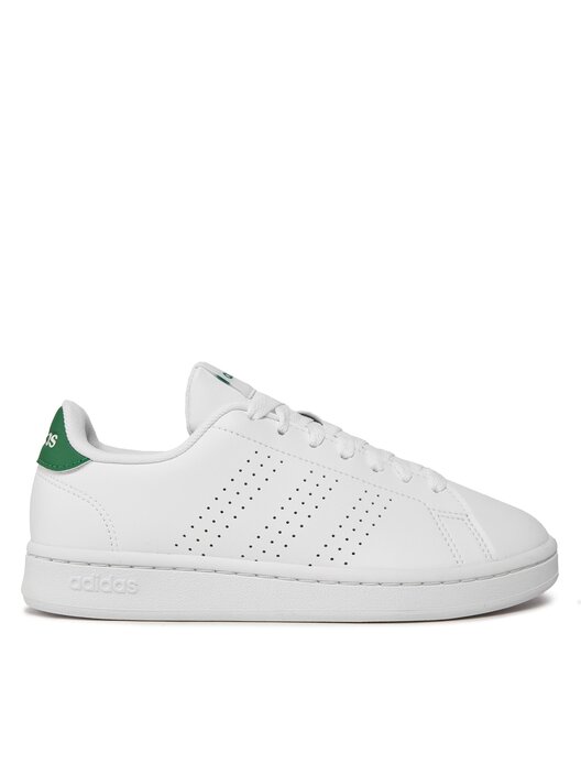 Sneakers adidas Advantage Shoes GZ5300 Bianco | escarpe.it