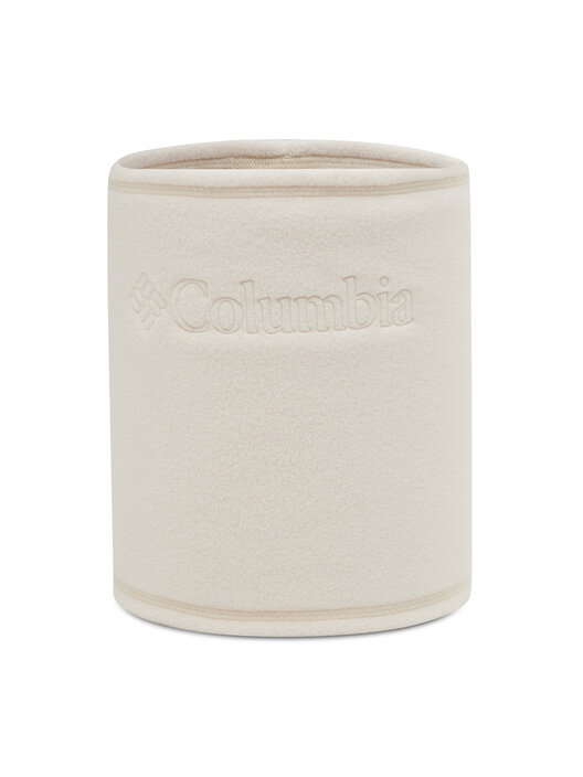 Komin Columbia Fast Trek™ II Gaiter 1911181 Beżowy | eobuwie.com.pl