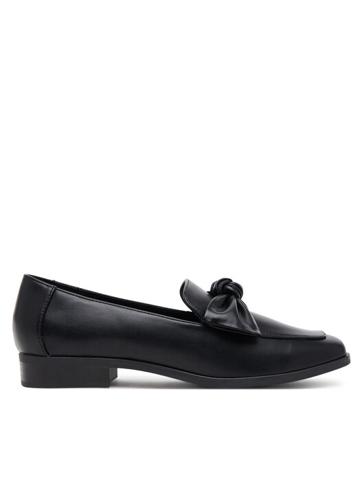 Loafers Clara Barson WYL3674-7 Negru | epantofi.ro