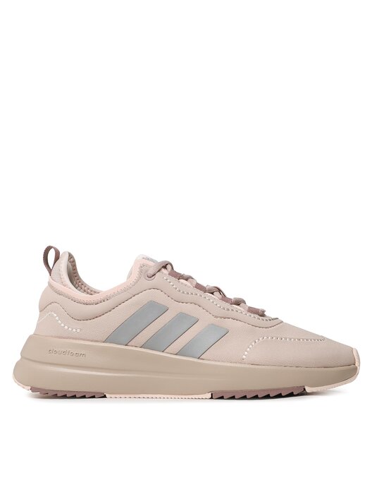 Сникърси adidas Comfort Runner Shoes HQ1733 Кафяв | obuvki.bg