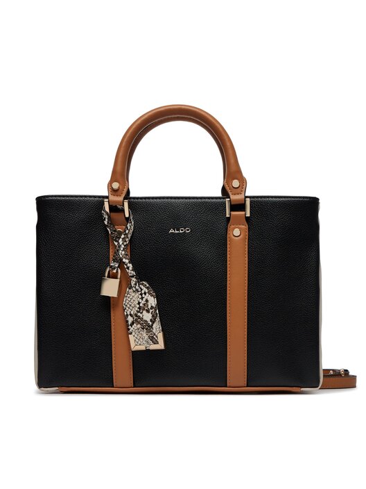 Geantă Aldo Harmonie 13696448 Negru | epantofi.ro