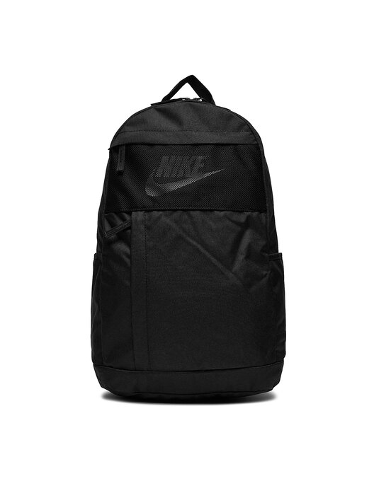Rucksack Nike DD0562 010 Schwarz | eschuhe.de