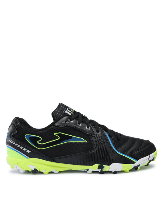 Buty do piłki nożnej Joma Dribling 2301 DRIW2301TF Czarny | eobuwie.com.pl