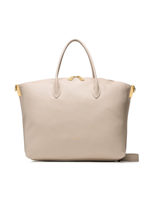 Geantă Coccinelle M3a Estelle E1 M3A 18 01 01 Bej | epantofi.ro