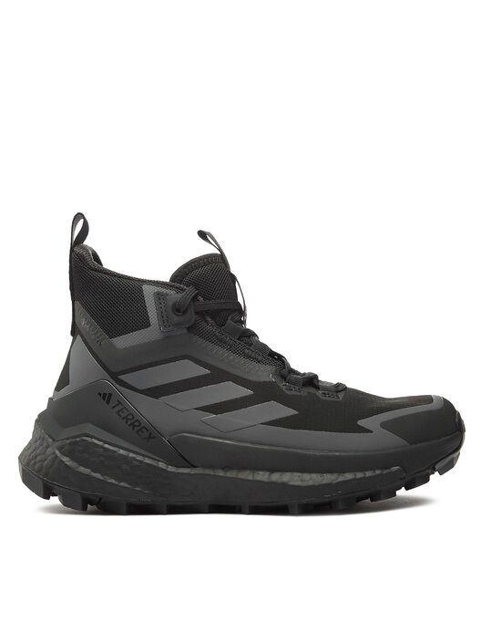 Trekingová obuv adidas Terrex Free Hiker GORE-TEX Hiking Shoes 2.0 ...