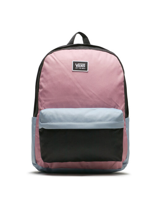 Zaino Vans Wm Old Skool H2 VN0A5I13XZO1 Multicolore | escarpe.it