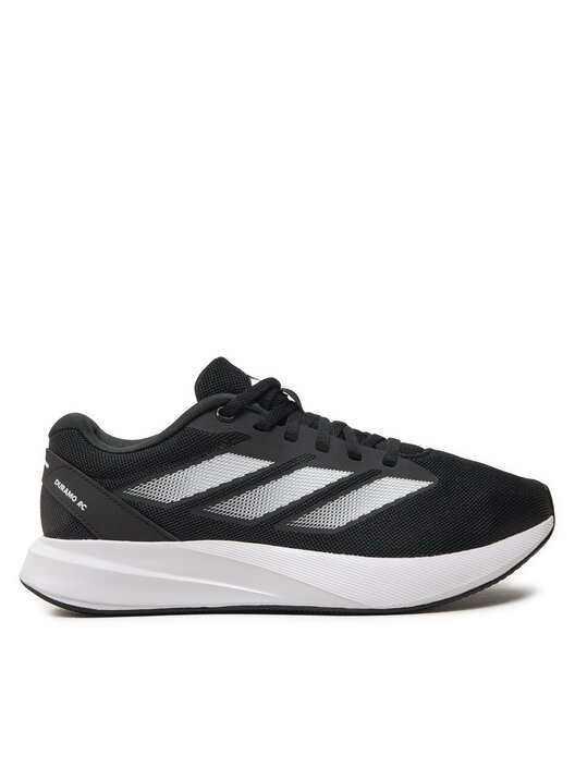 Futócipő adidas Duramo RC ID2709 Fekete | ecipo.hu