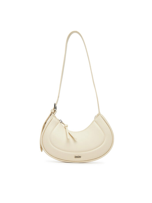 Дамска чанта DeeZee DZE-S-023-07 Екрю | obuvki.bg