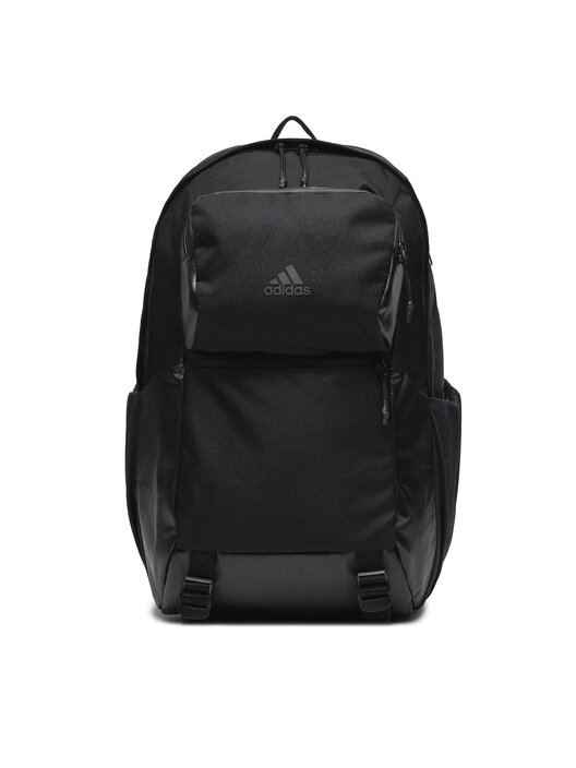 Zaino adidas 4CMTE Backpack IB2674 Nero | escarpe.it
