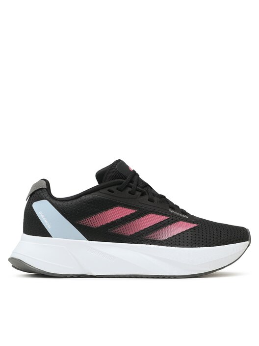 Laufschuhe adidas Duramo SL Shoes IF7885 Schwarz | eschuhe.de