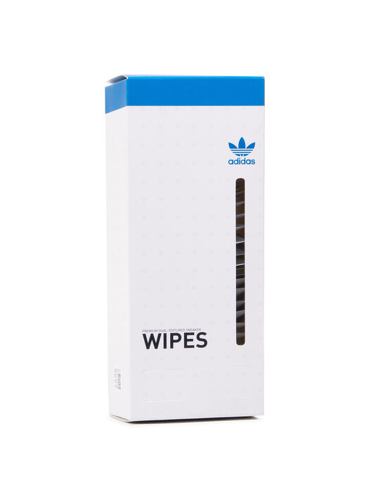 Pulitore per scarpe adidas Premium Dual-Textured Sneaker EW8703 ...