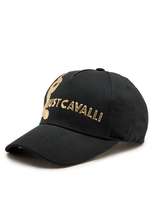 Șapcă Just Cavalli 76QAZK5A Colorat | epantofi.ro