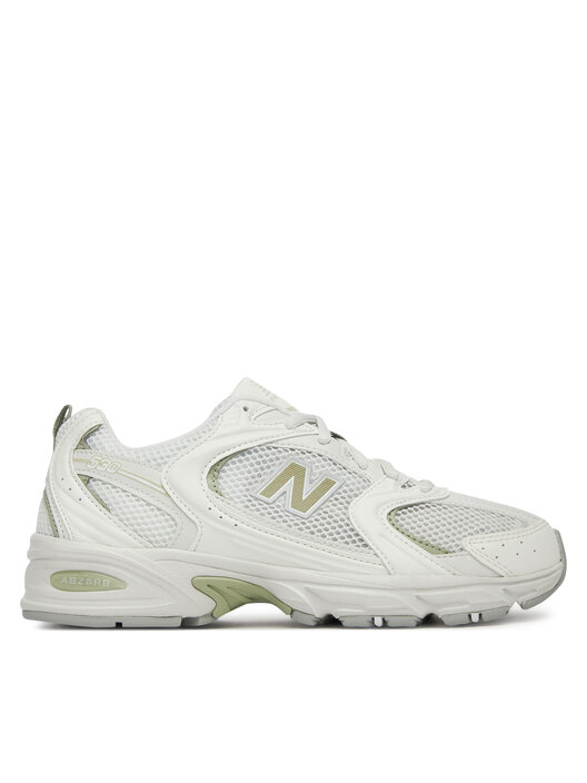 Sneakers New Balance U530CSC Gri | epantofi.ro