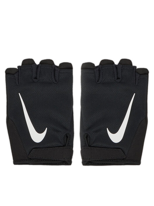 Mănuși pentru Bărbați Nike N.101.2315.091 Negru | epantofi.ro