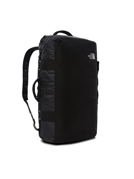 Rucksack The North Face Base Camp Voyager Duffel NF0A52RR53R1 Schwarz ...