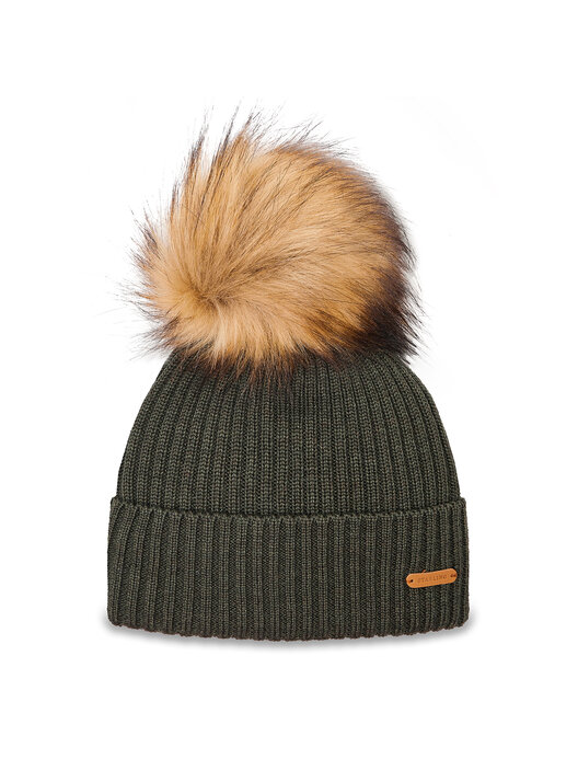 Σκούφος Starling Neil B149 Πράσινο | epapoutsia.gr