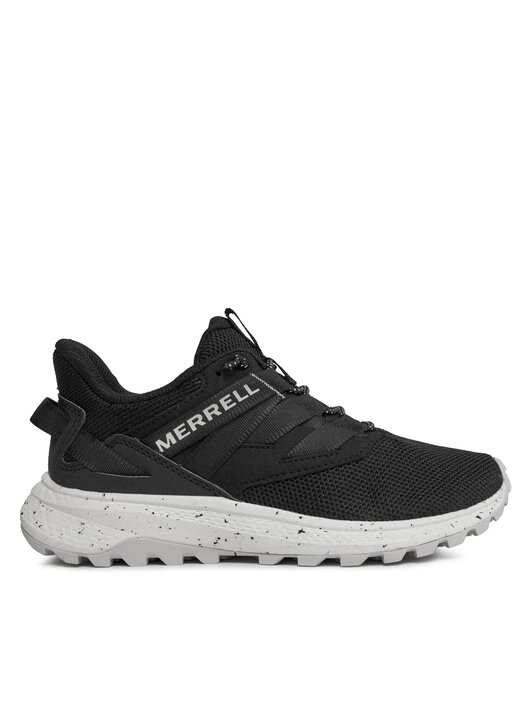 Sneakers Merrell Dash Bungee J005460 Nero | escarpe.it