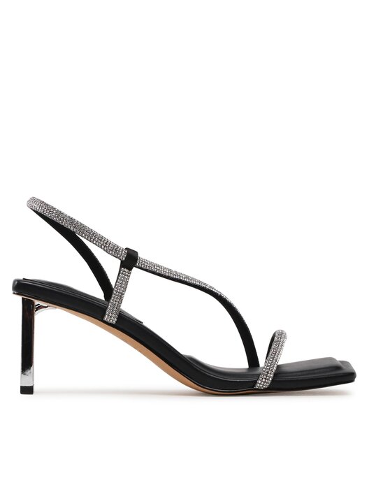 Basutės Aldo Castlegate 13540274 Juoda | eavalyne.lt