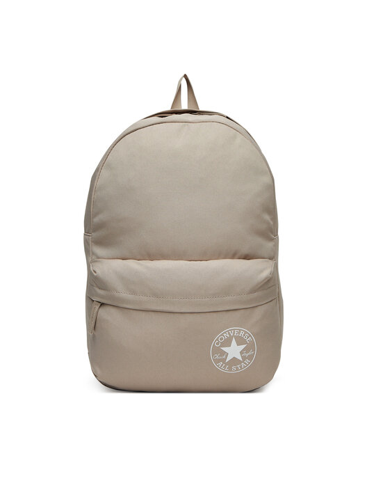 Rucksack Converse 10025962-A29 Beige | eschuhe.de