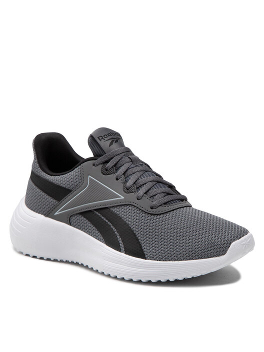 Pantofi pentru alergare Reebok Lite 3.0 GY3943 Gri | epantofi.ro