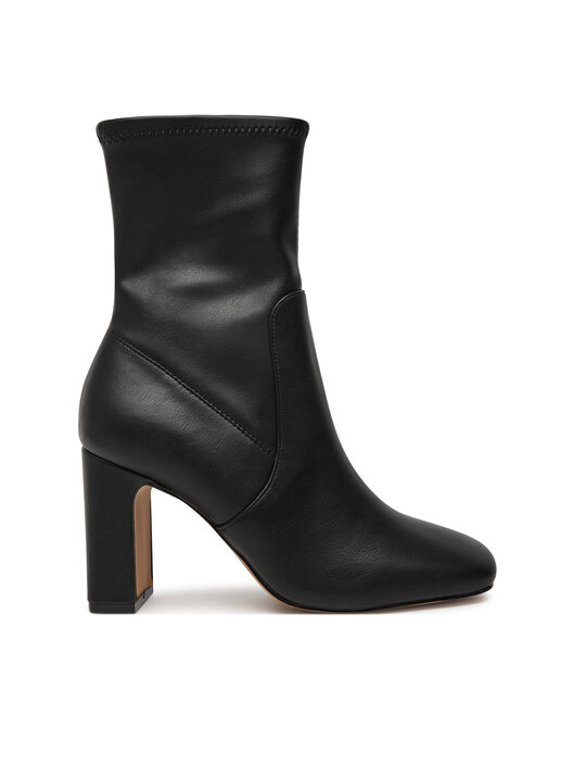 Боти Call It Spring Tamera 13437446 Черен | obuvki.bg