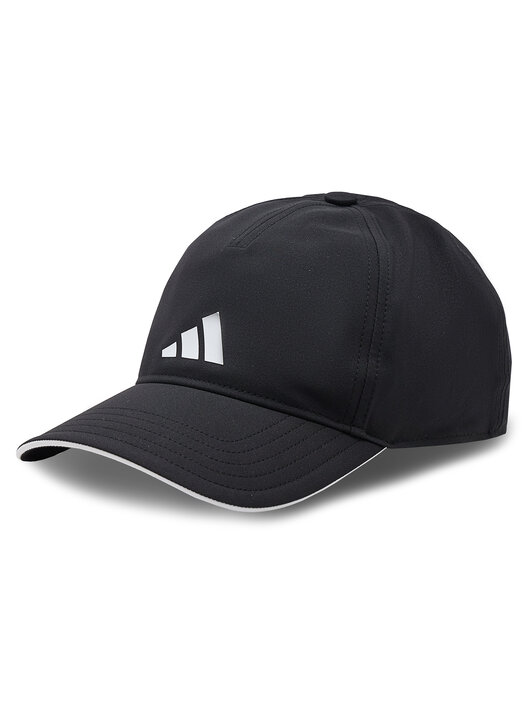 Cap adidas AEROREADY Training Running Baseball Cap IC6522 Schwarz ...