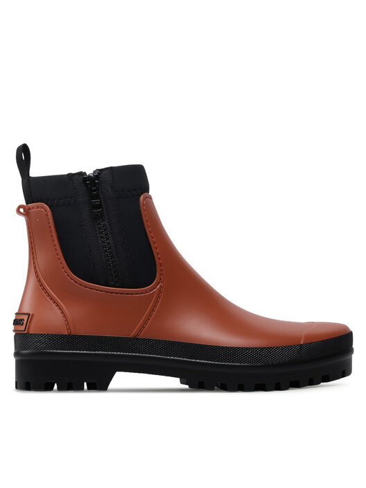 Gummistiefel Toni Pons Colton Braun | eschuhe.de