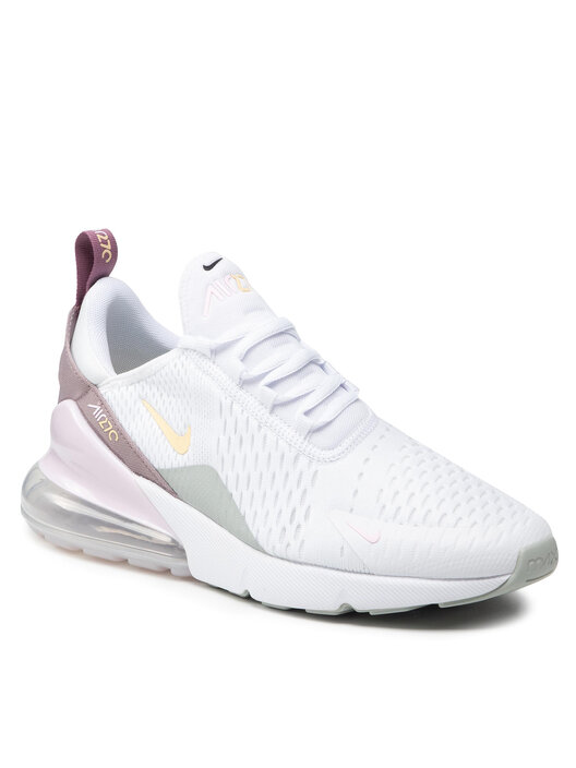 Αθλητικά Nike Air Max 270 Ess Asp DO0342 100 Λευκό | epapoutsia.gr
