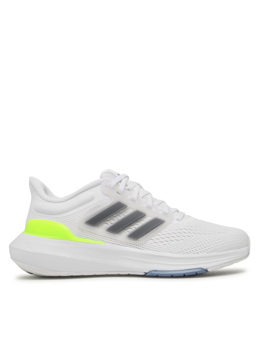 Sneakers adidas Ultrabounce Shoes Junior IG7284 Bianco | escarpe.it