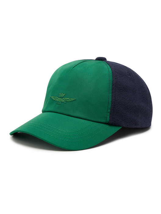 Șapcă Aeronautica Militare Cappellino 222HA1110CT3003 Colorat | epantofi.ro