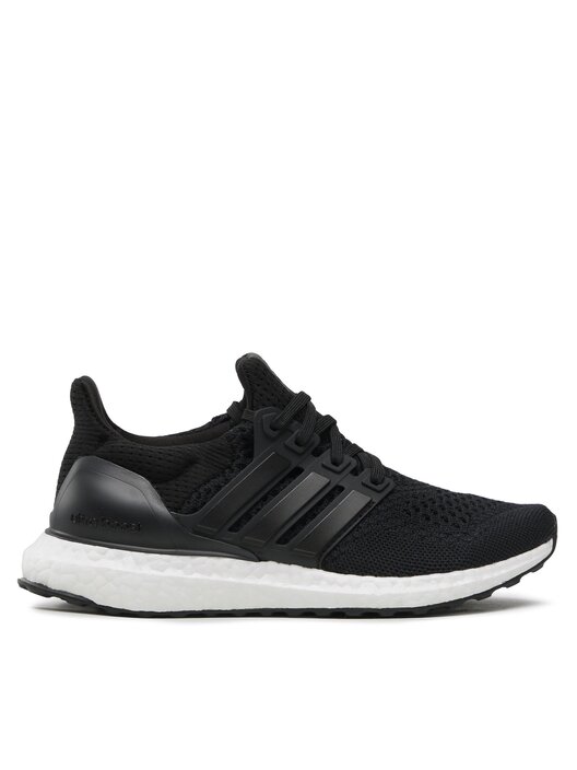 Sneakers adidas Ultraboost 1.0 HQ4206 Negru | epantofi.ro