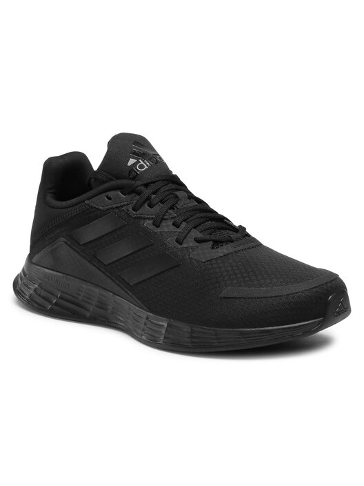 Zapatillas de running adidas Duramo Sl FW7393 Negro | zapatos.es