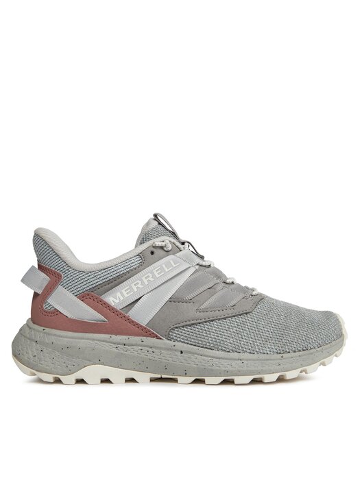 Sneakers Merrell Dash Bungee J005462 Grau | eschuhe.de