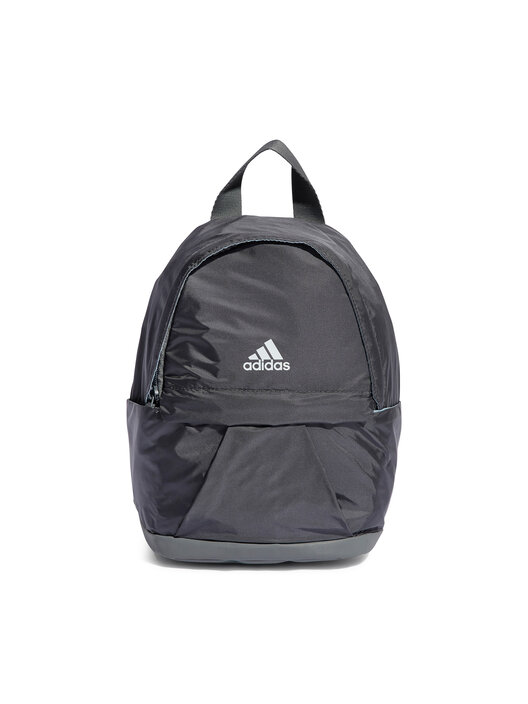 Rucksack adidas Classic Gen Z Backpack Extra Small HY0755 Grau | eschuhe.de