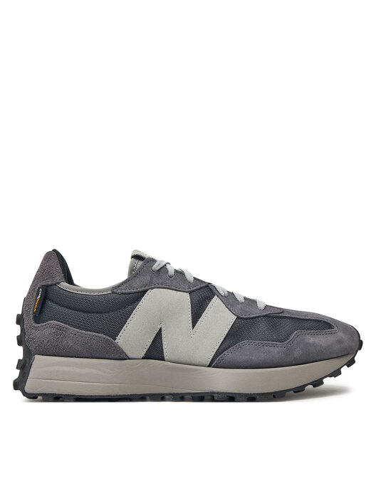 Sneakers New Balance U327OD Gri | epantofi.ro