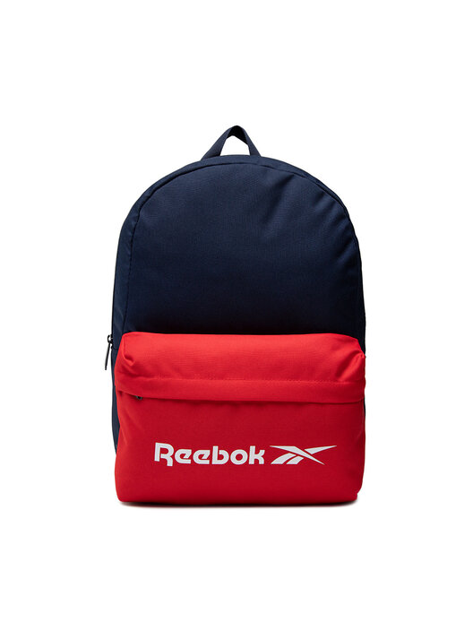 Rucksack Reebok Act Core Ll H36567 Dunkelblau | eschuhe.de