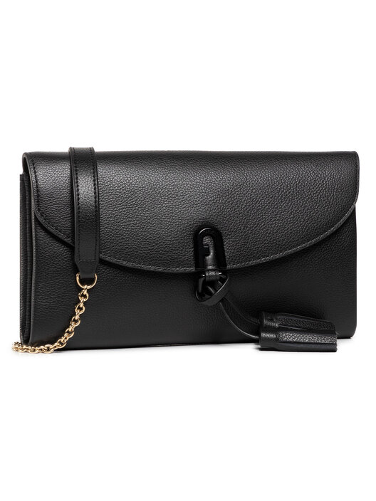 Handtasche Furla Flower Tattoo WE00022-A.0025-O6000-1-007-20-CN-E ...