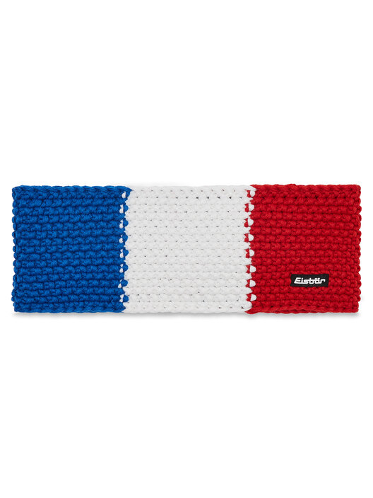 Stirnband Eisbär Jamies Flag Stb 36100 Bunt | eschuhe.de