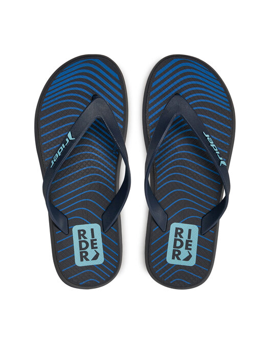 Flip-flops Rider R1 Style Thong 11957 Sötétkék | ecipo.hu