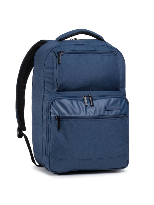 Hátizsák Lanetti BMP-S-013-90-05 Sötétkék | ecipo.hu