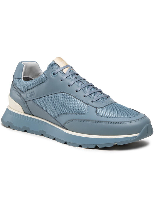 Sneakers BOSS Arigon 50460210 10235331 01 Blau | eschuhe.de