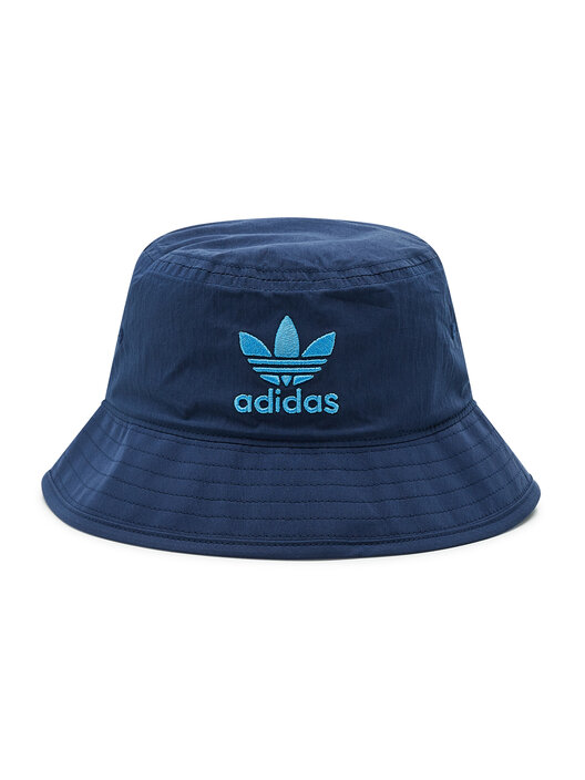Hut adidas Ar Bucket Hat HL9322 Dunkelblau | eschuhe.de