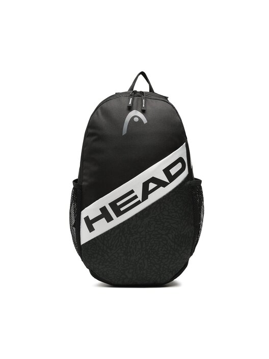 Rucksack Head Elite Backpack 283662 Schwarz | eschuhe.de