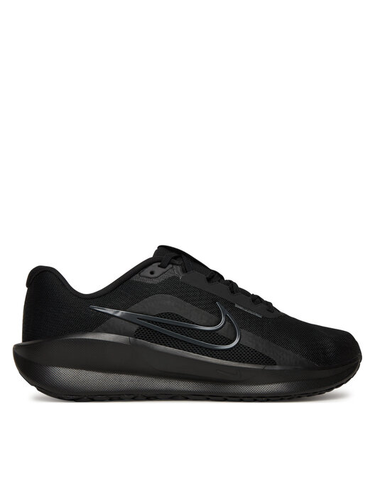 Laufschuhe Nike Downshifter 13 FD6454 003 Schwarz | eschuhe.de