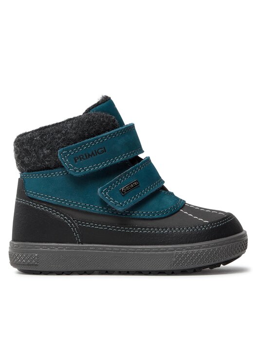 Stivali Primigi GORE-TEX 4852011 S Blu | escarpe.it