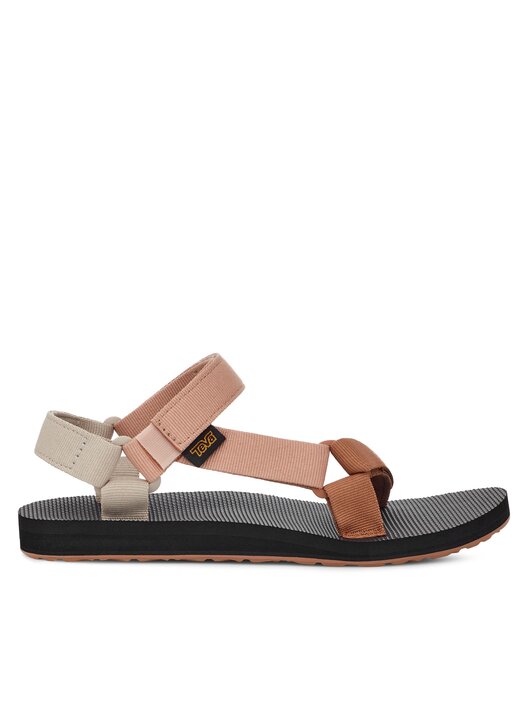 Sandali Teva Original Universal 1003987 Multicolore | escarpe.it