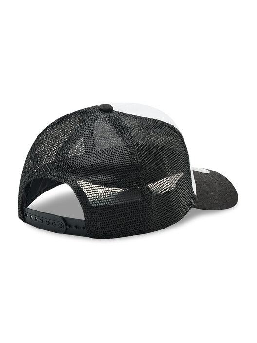 Șapcă New Era Location Icon Truck Negru | epantofi.ro