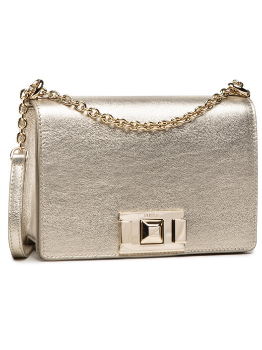 Handtasche Furla Mimi' Mini Crossbody BVA6NMB-A.0047-H8000-1-20-RO-B ...